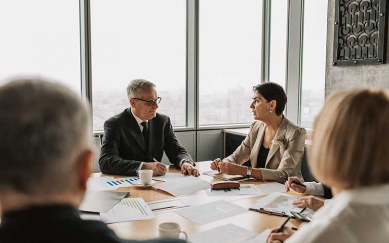 Reforma Laboral en Materia de Subcontratación, REPSE y su aplicación práctica – Acedo Santamarina