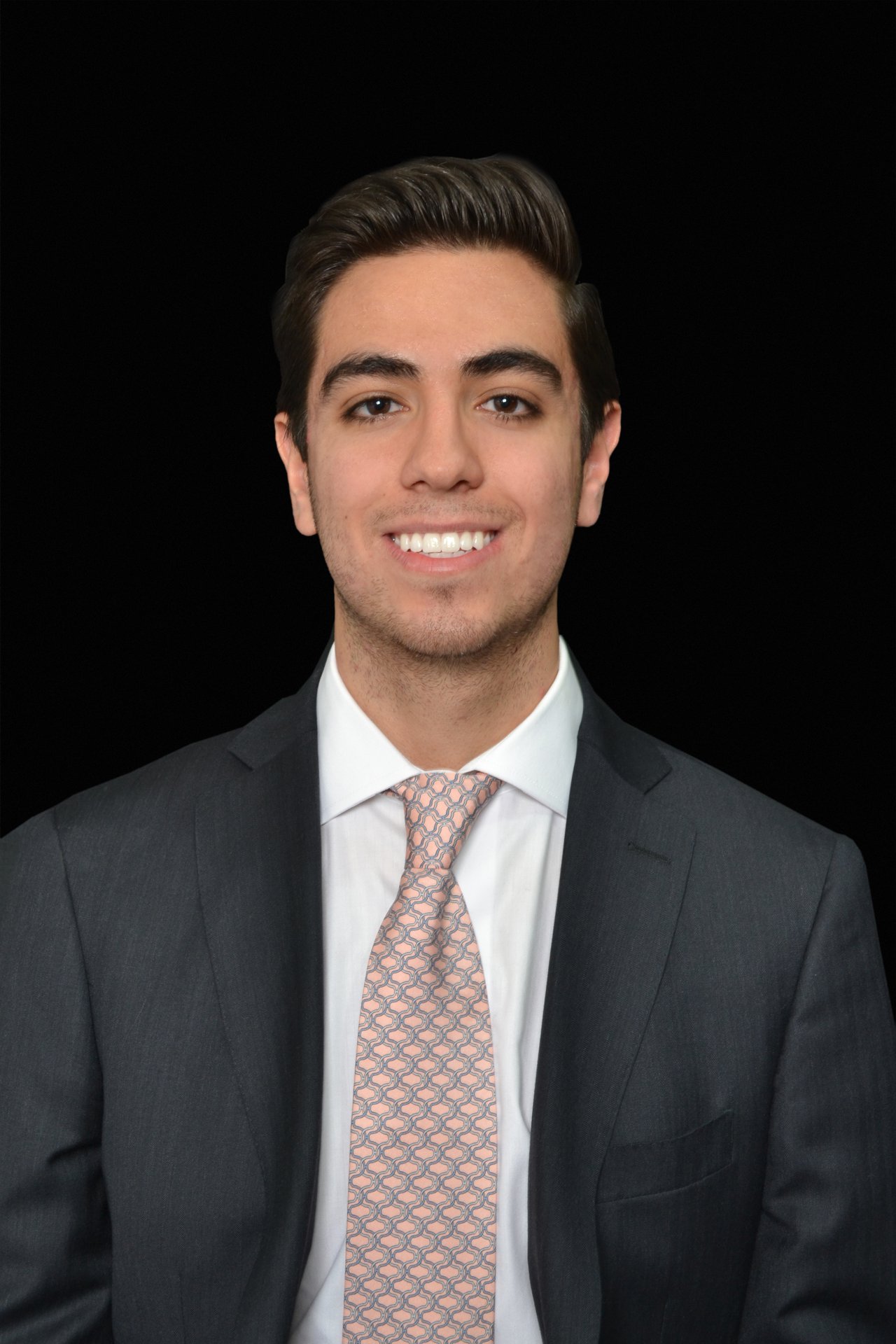 Emilio Villarreal Porras – Acedo Santamarina