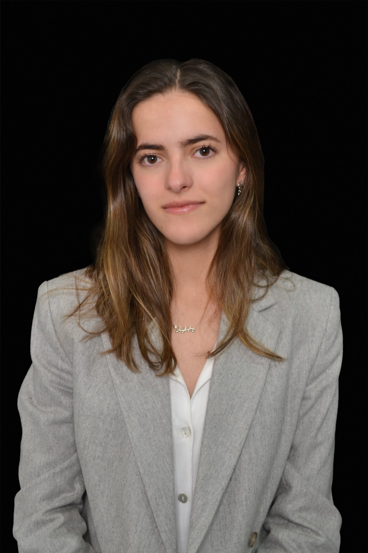 Daniela Falcón Rangel – Acedo Santamarina